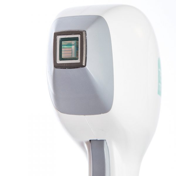 Elysion pro | Casbell