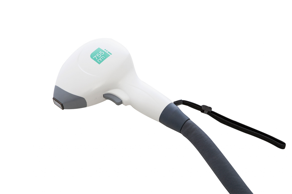 Elysion pro | Casbell