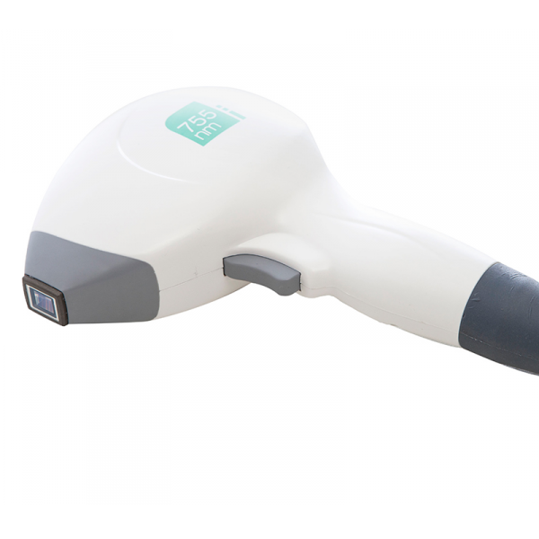 Elysion pro | Casbell