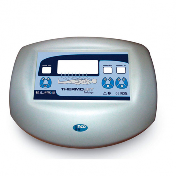 Termoterapia | Casbell