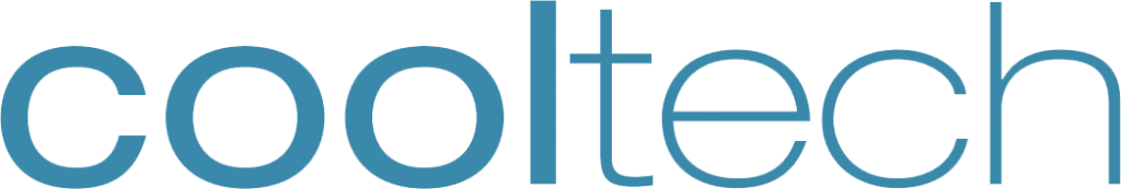 cooltech-logo | Casbell