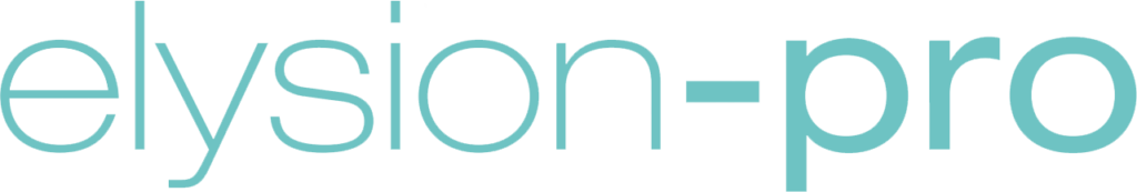 Elysion pro | Casbell